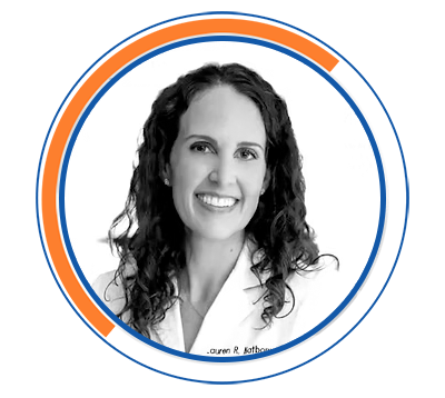 Leadership - Lobe Sciences