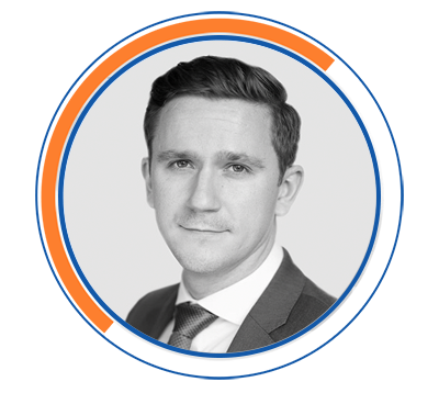 Leadership - Lobe Sciences